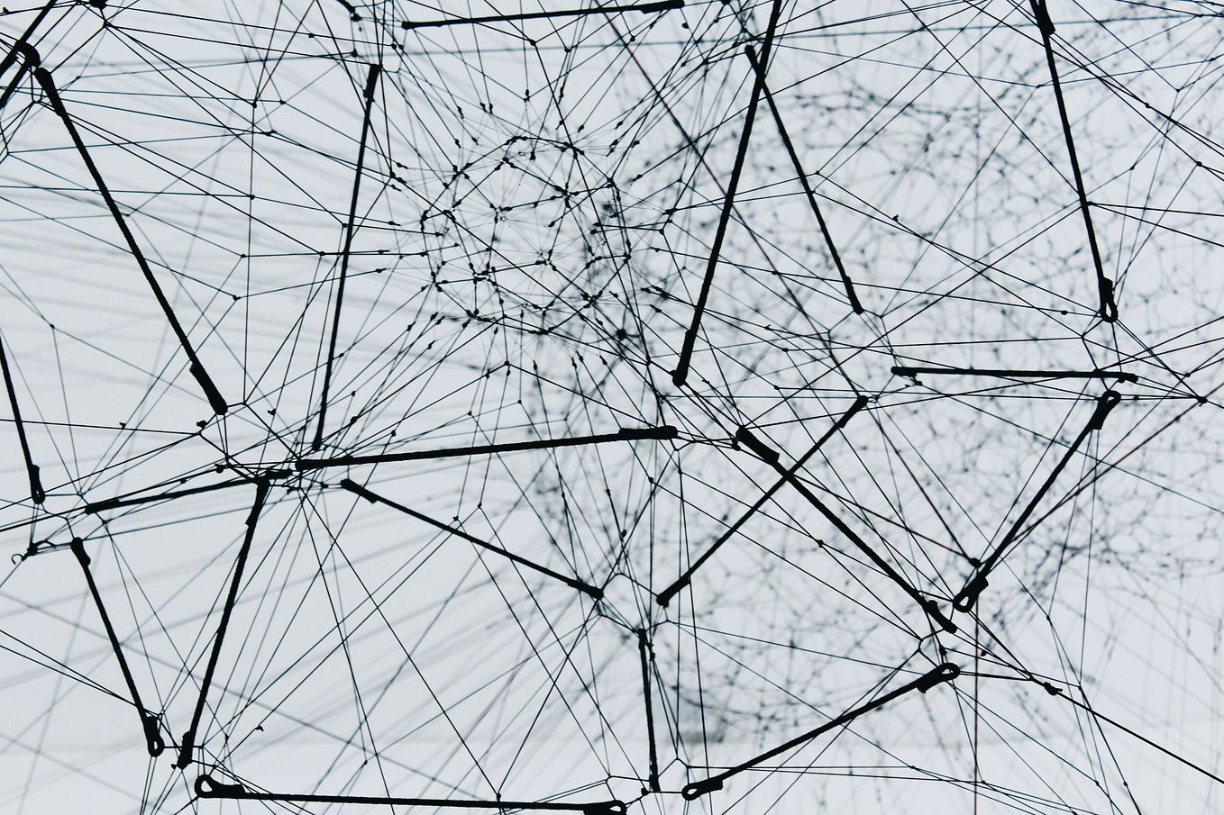 Mainflux Open Source IoT Platform Set up and Usage | by Dušan ...