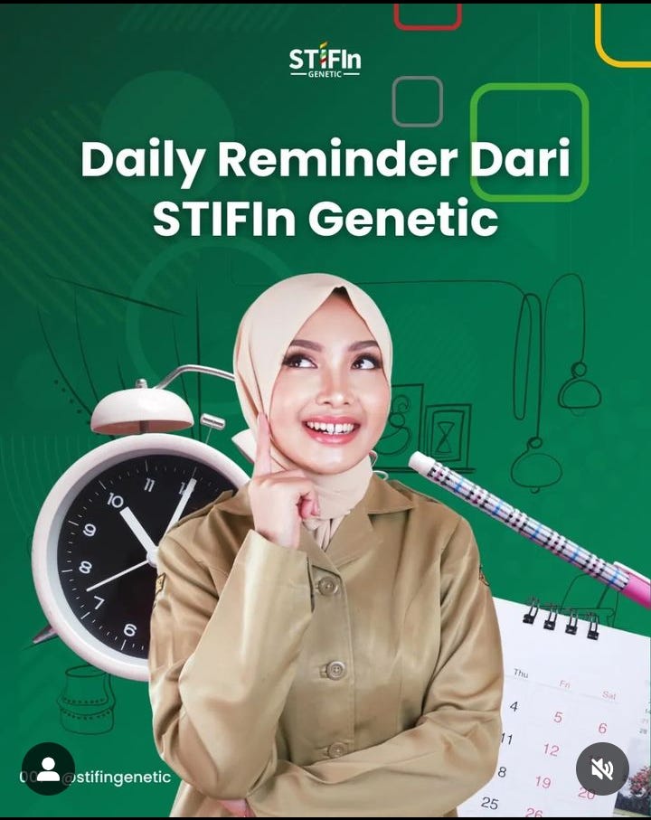 TES SIDIK JARI , WA 0895–3297–59667, Minat Bakat Potensi Diri ...