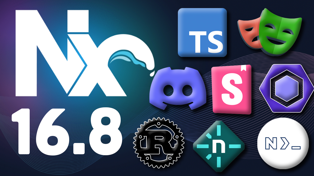 Angular CDK Tables. AngularInDepth is moving away from… | by Zack DeRose | Angular In Depth | Medium