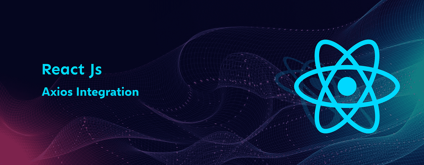 PHP PDO CRUD Operations. PDO is an acronym for PHP Data Objects… | by Sujith Sandeep | Medium