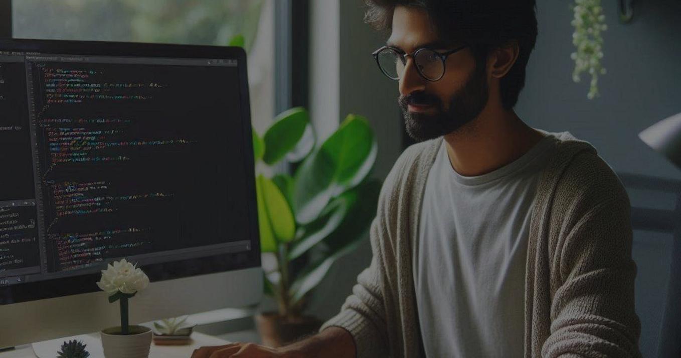 Create a Simple Python GUI With These Open Source Projects | by Tate Galbraith | The Startup ...
