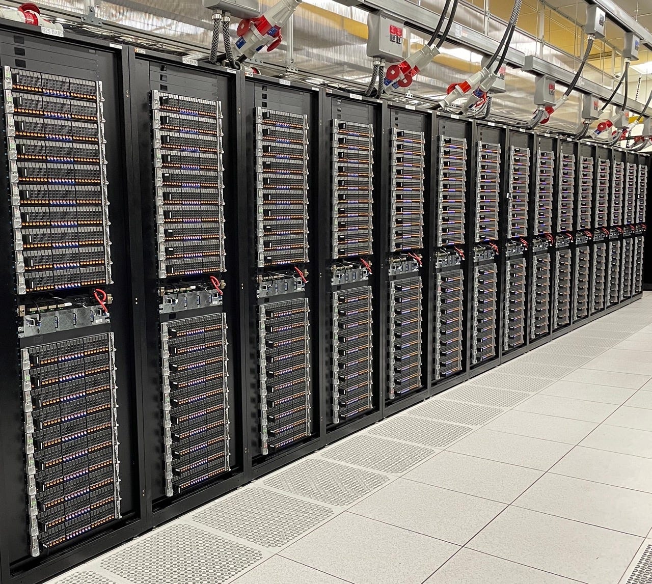 AWS vs GCP vs on-premises CPU performance comparison | by Daniel ...