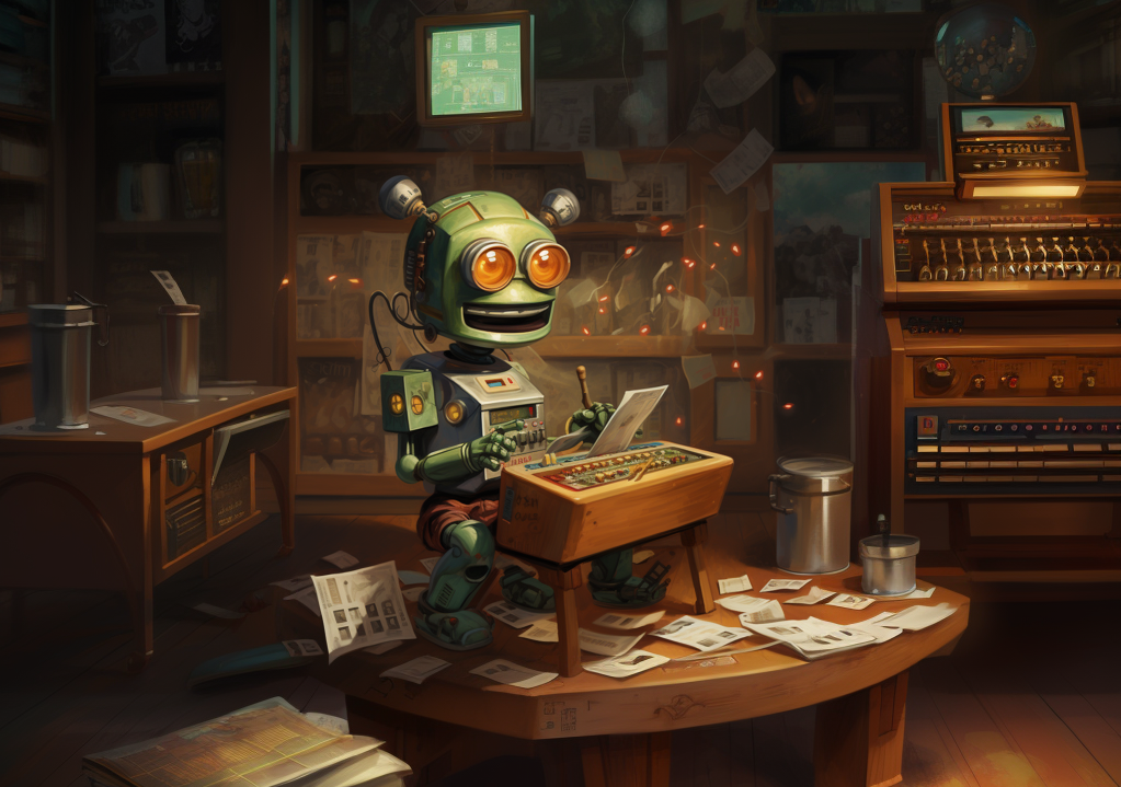 Creating a Datadog Dashboard Using Terraform | by Duleendra Shashimal | Towards AWS