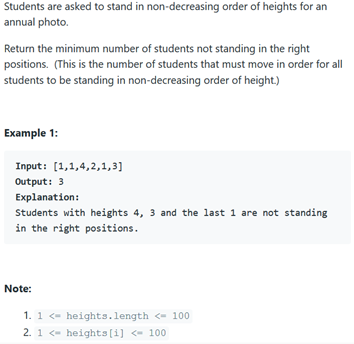 Leetcode: Q299 — Bulls and Cows [Easy] | by Haroon Siddiqui | Medium