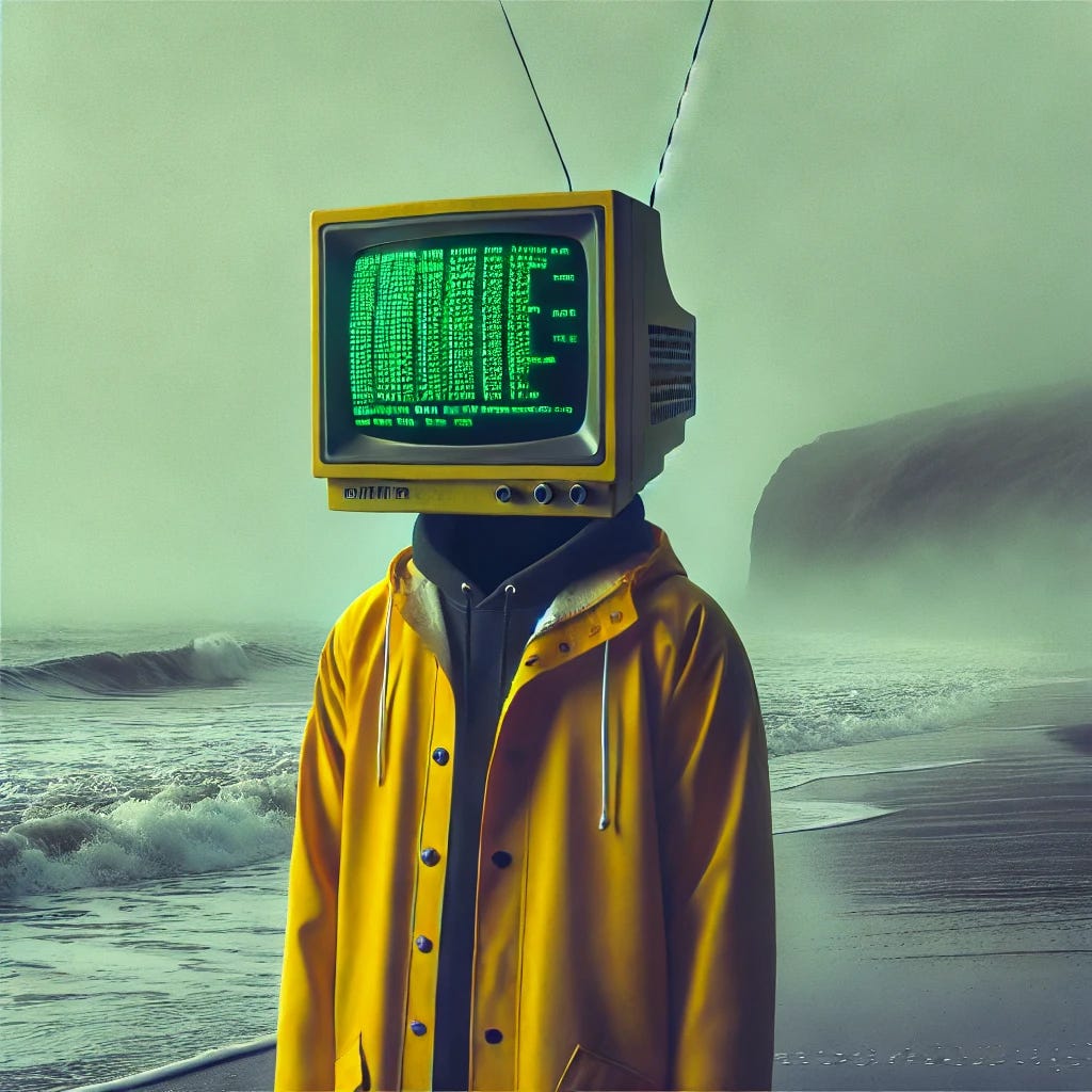 55 Real-World Generative AI Examples that Inspire to Innovate at Scale ...