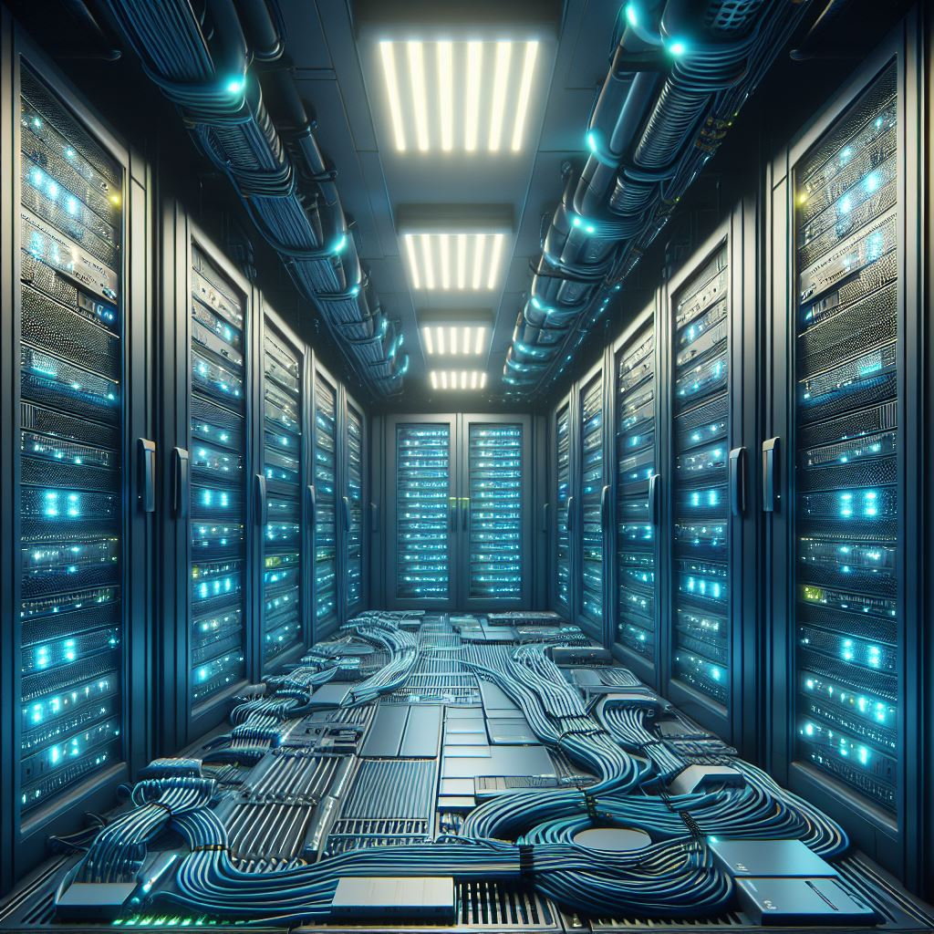 Securing WordPress | By Michael Whittle | Level Up Coding