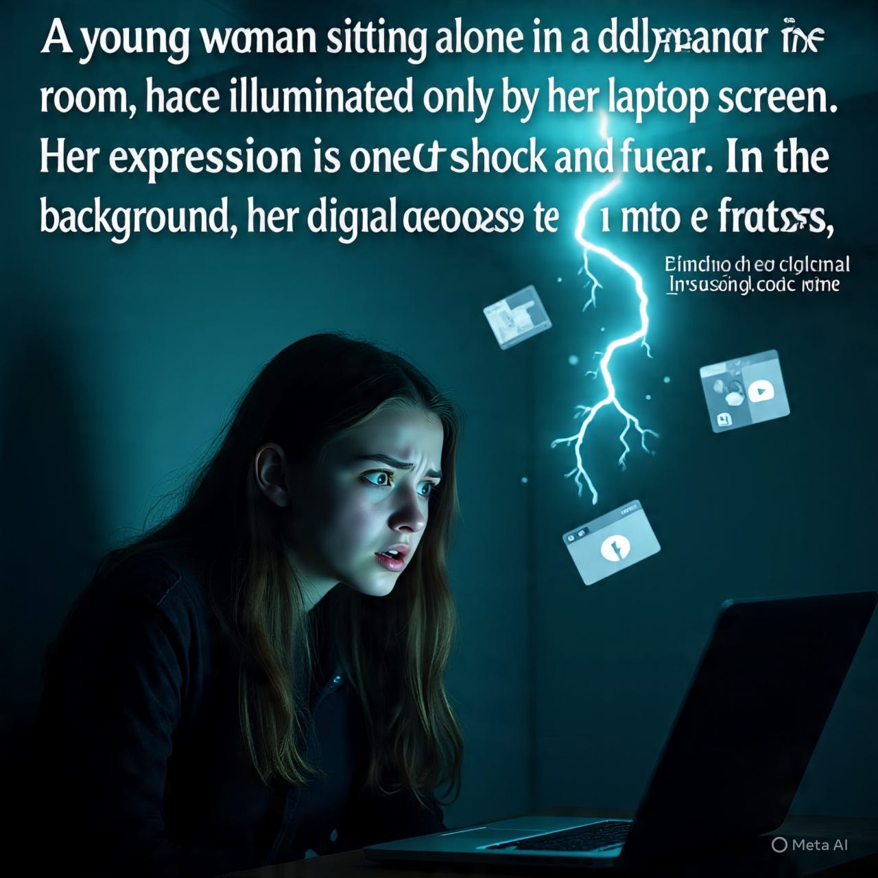 Optimizing Angular Applications with Ahead-of-Time (AOT) Compilation | by Amna Javaid | Jul ...