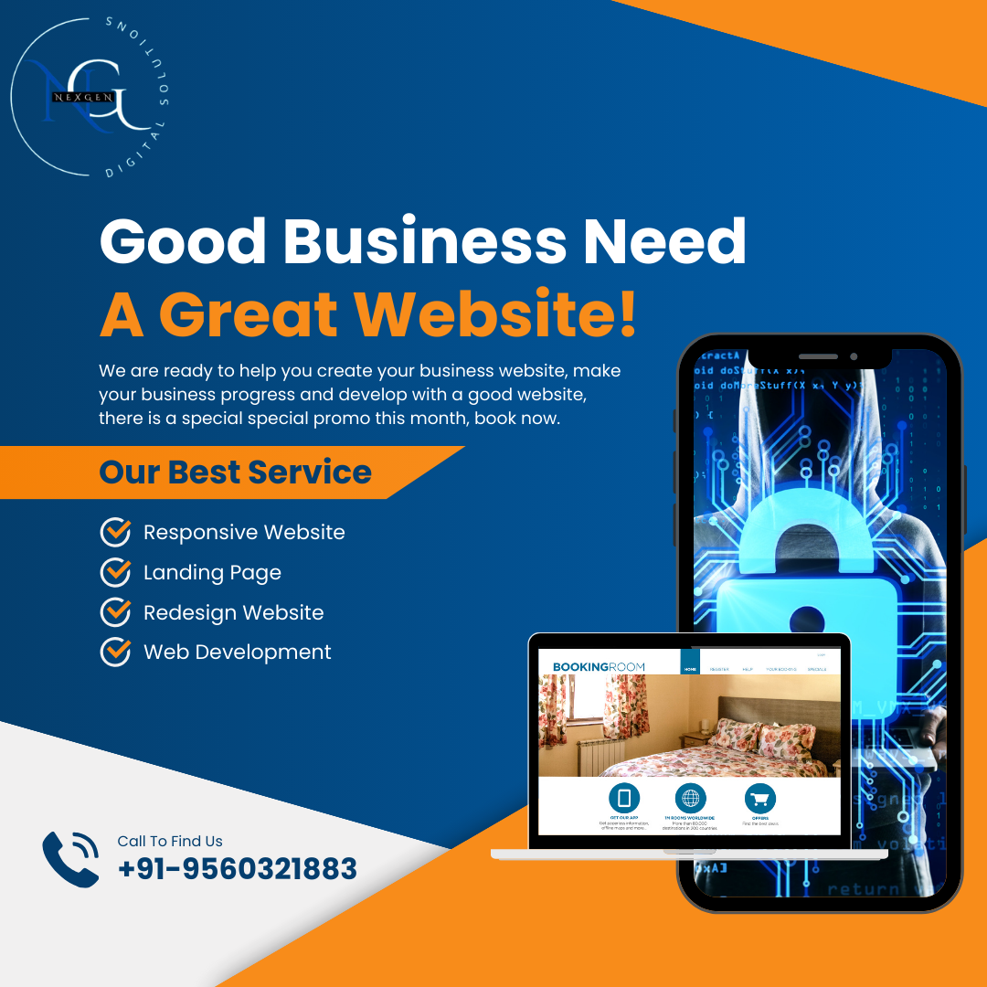 Top 6 Useful Medium to Grow Your Business Online | by ...