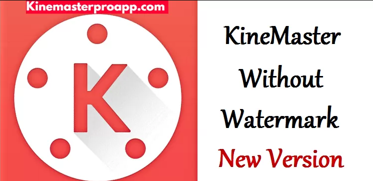 How to Use kineMaster Step by Step in Android and iOS 2024 | by https ... How to Use kineMaster Step by Step in Android and iOS 2024 | by https ...