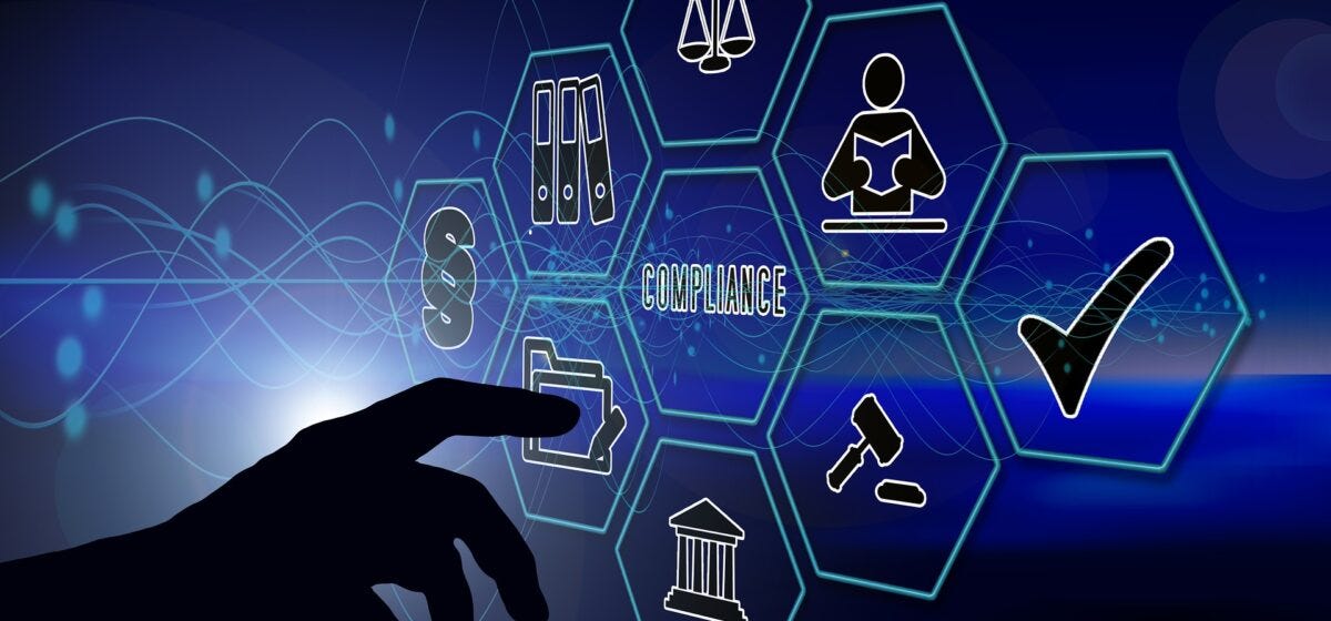 Best Practices for Patch Management and Vulnerability Remediation | by Team JetPatch | The Patch ...