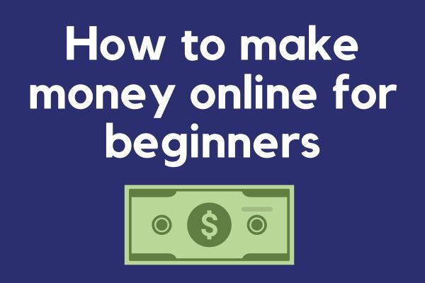 Mouse Events Example in JavaScript | by Chamod Dilshan 😎 | Jul, 2024 | Medium