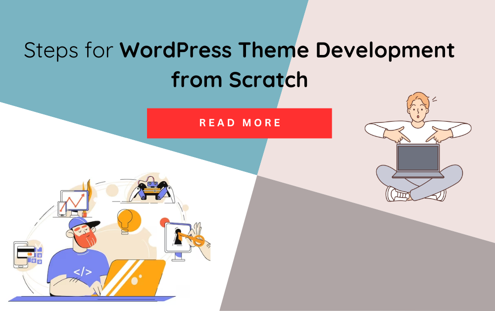 10 Must-Watch Christian YouTube Channels for Spiritual Inspiration | by Theme Spotlight | Medium