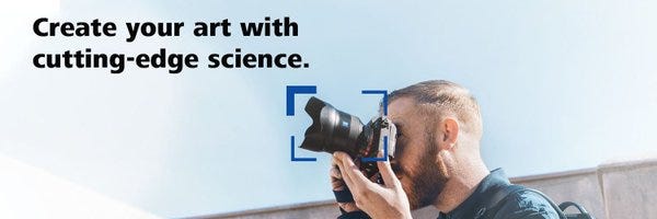 Camera lenses in India - Zeiss photograph - Medium