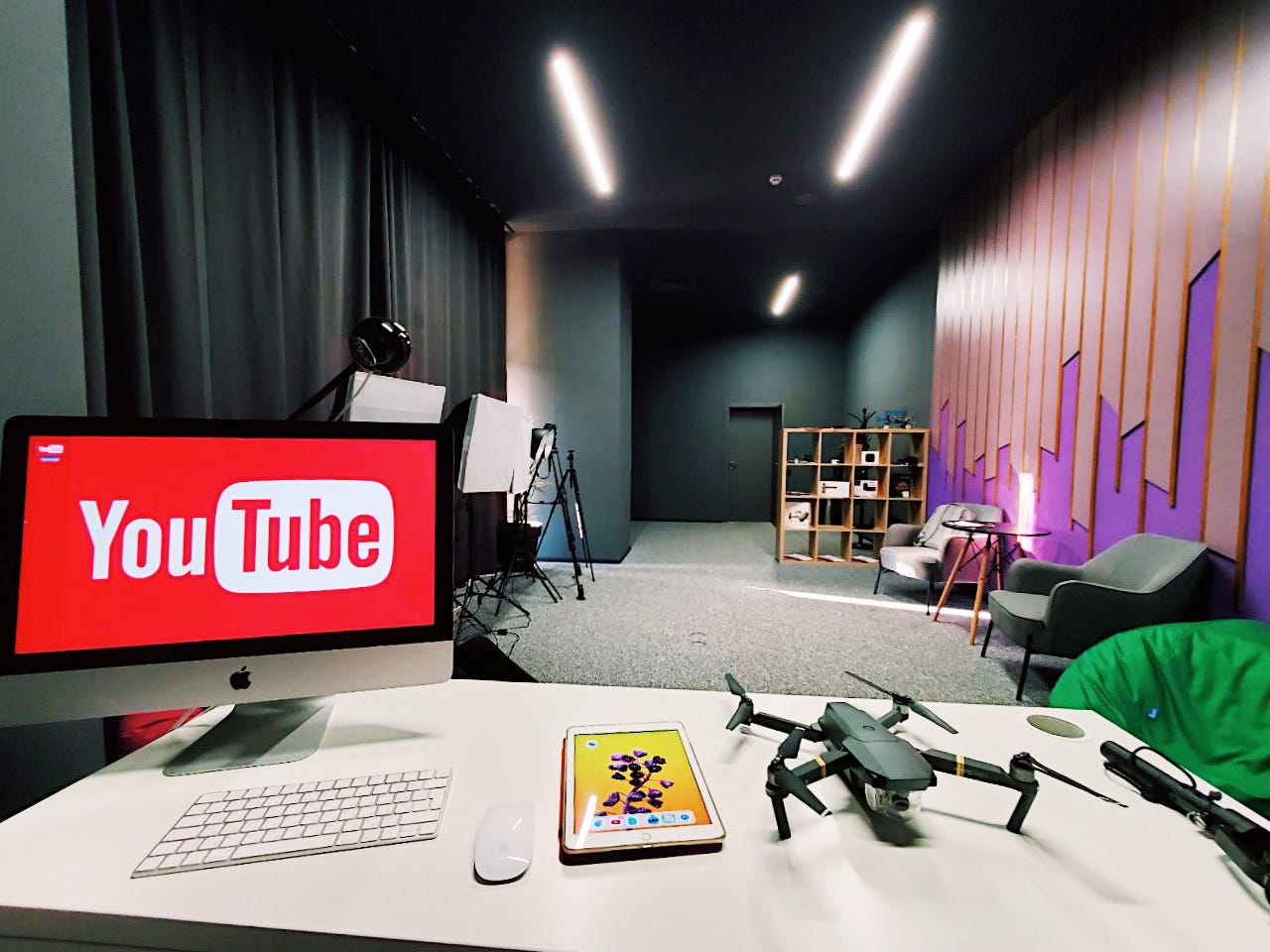 What Is Planfix?. “I first implemented it for a municipal… | by Mike Goshka | Planfix | Medium