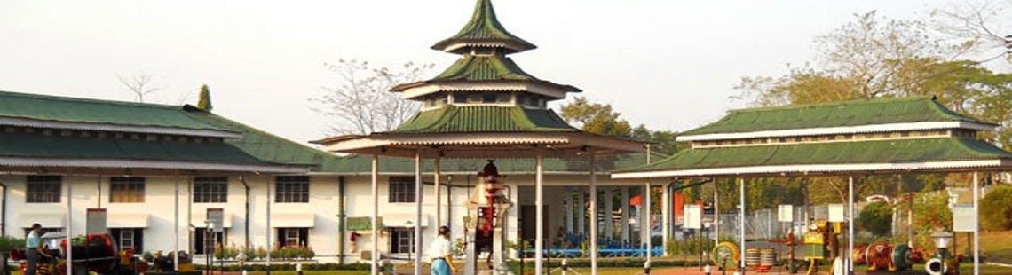 Assam Tour Packages Assam Holiday Packages Purvi Discovery By Purvi Discovery Sep 2024