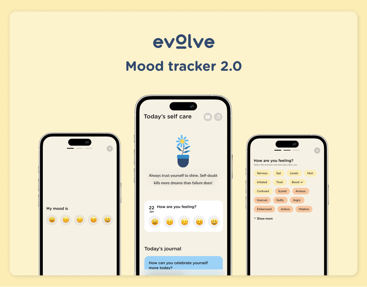 How to write a UX design case study | by Jyoti Mann | Medium