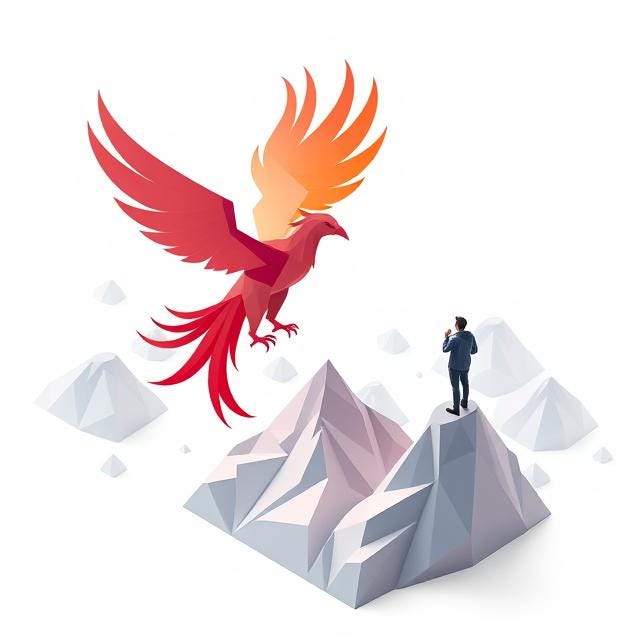 Better Software Engineering teams — Structures, roles, responsibilities and comparison with ...
