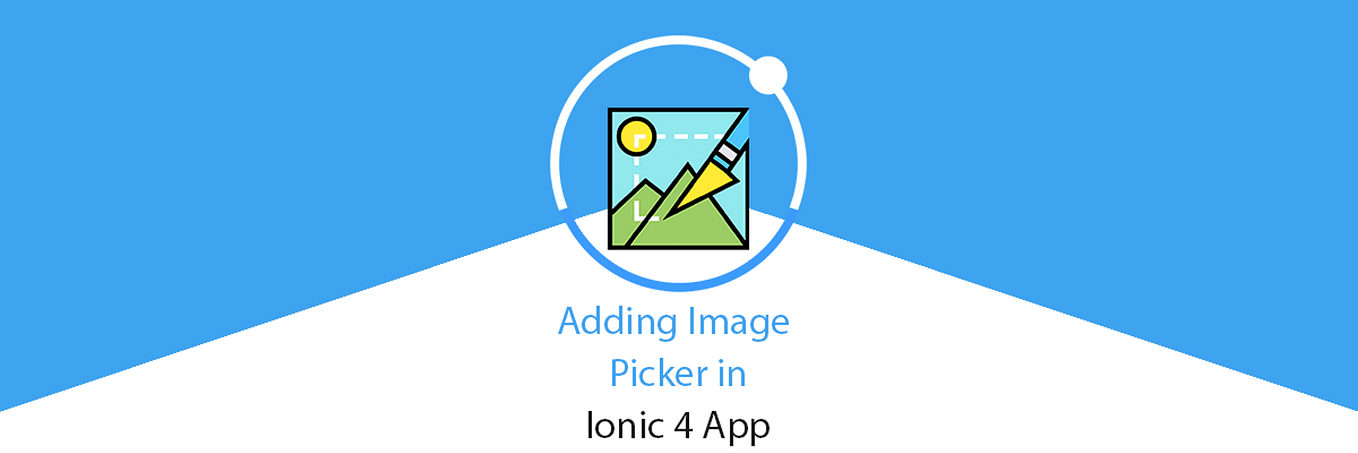 Ionic and Wordpress Integration using Wordpress REST API | by umang rathore | Enappd | Medium