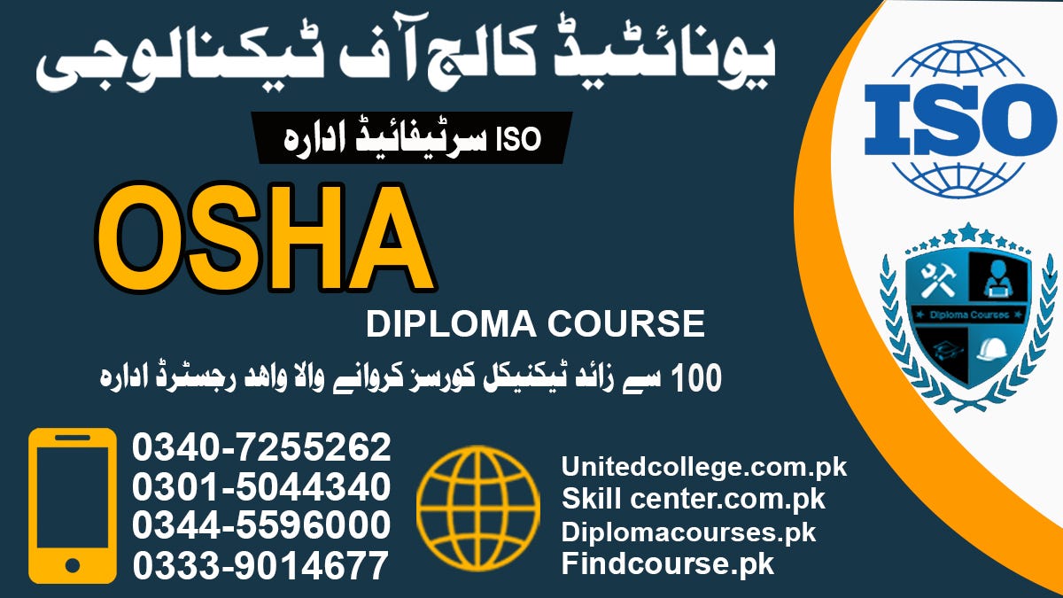 Air Ticketing Course In Rawalpindi Islamabad Pakistan | by ...