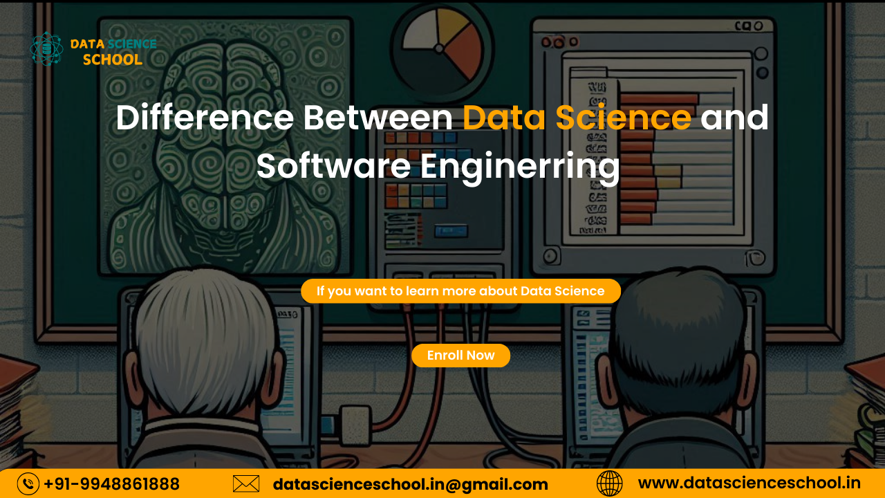 What Are the Sources of Data?. Introduction | by Data Science School | May, 2025 | Medium