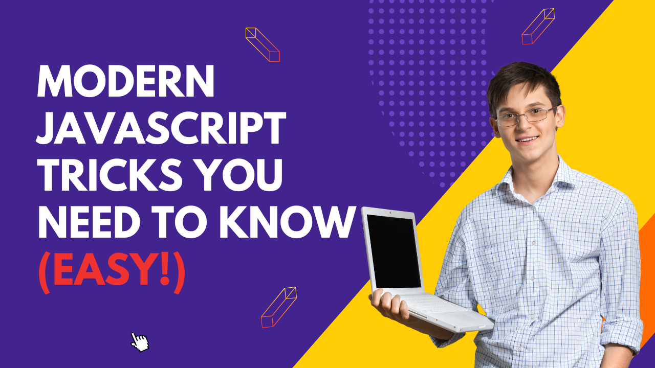 How to Create a RESTful API Using Node.js and Express | by Coding With JD | Stackademic
