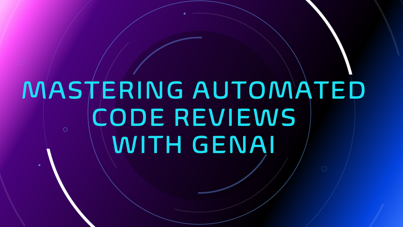 Very well explained. I hope this will be very useful for all of the ...