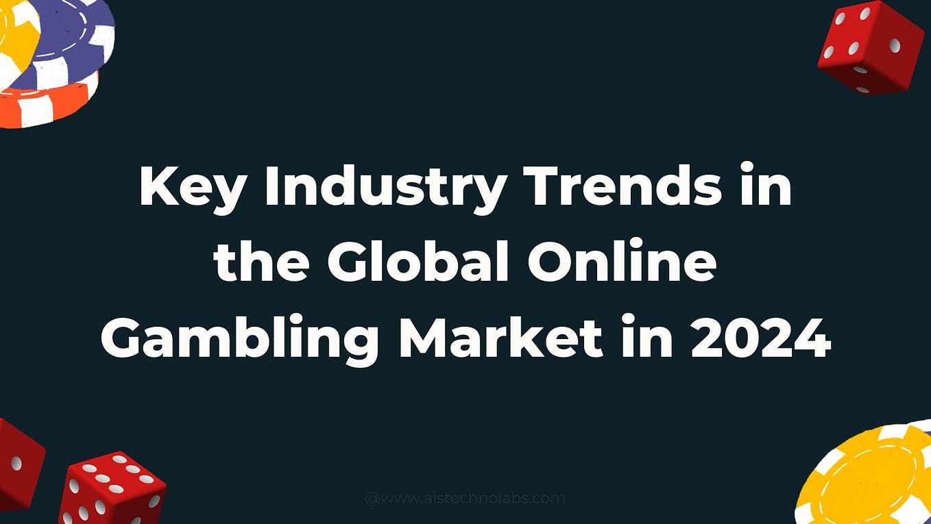 7 Must-Have Features for Successful Ludo Game Source Code | by Pauleen Carlson | Medium