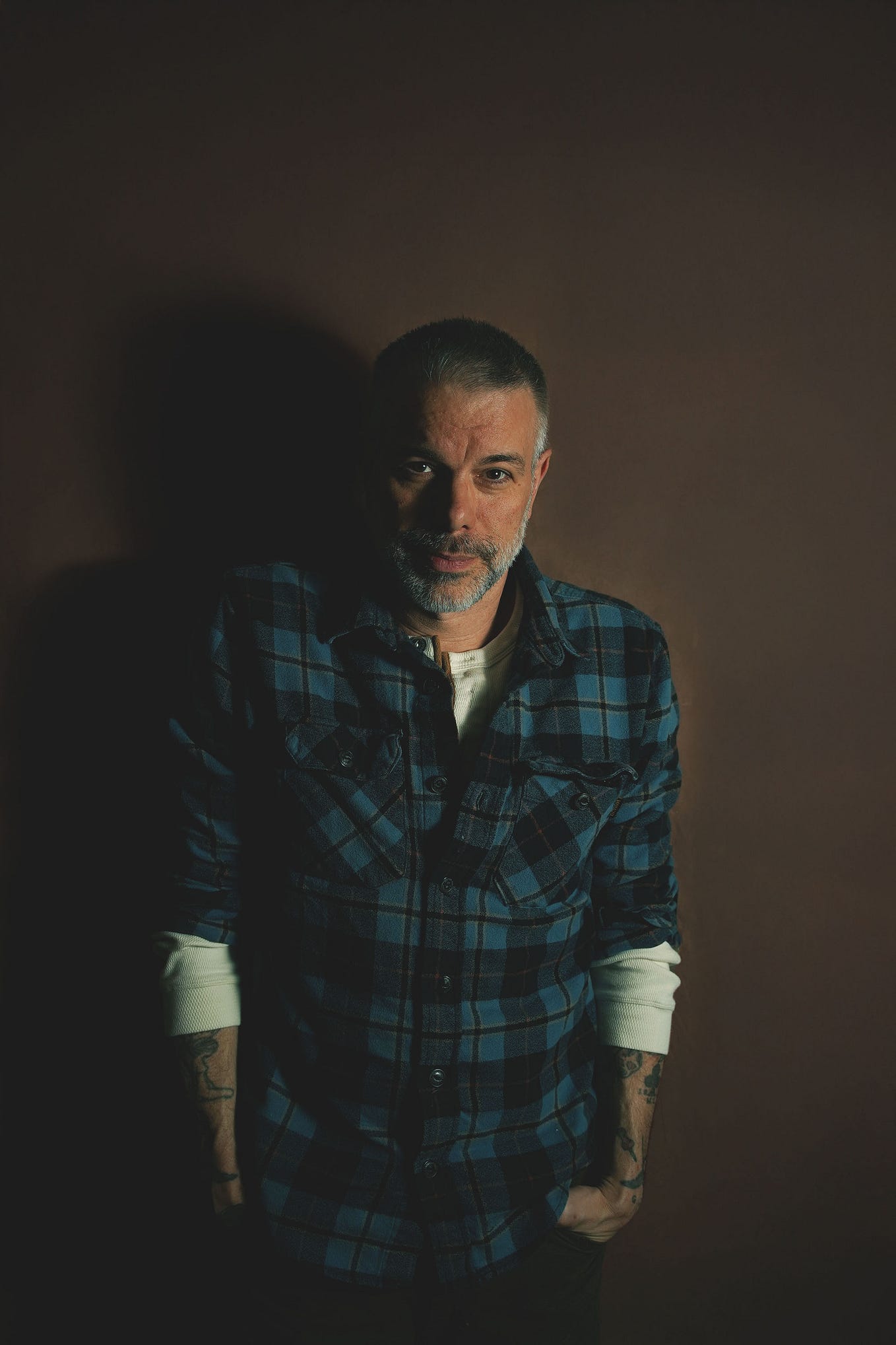 Rob’s Album of The Week: Pile’s Sunshine and Balance Beams | by Rob ...