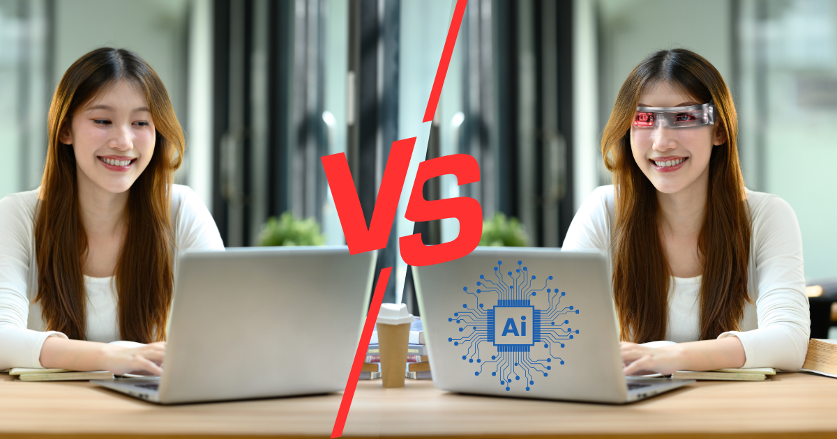 AI Chatbot Memory Management: Tools and Strategies for Persistent Context | 2025 Guide | Python ...