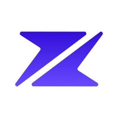 Cultivating Connected Communities: Zo’s Role in Fostering Meaningful ...