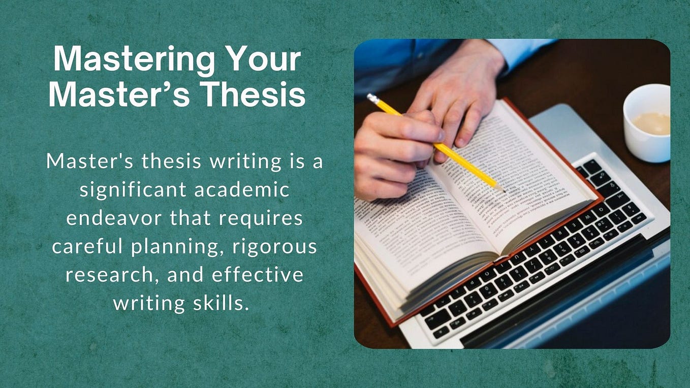 Understanding Research Methodology: Key Concepts and Strategies | by ...