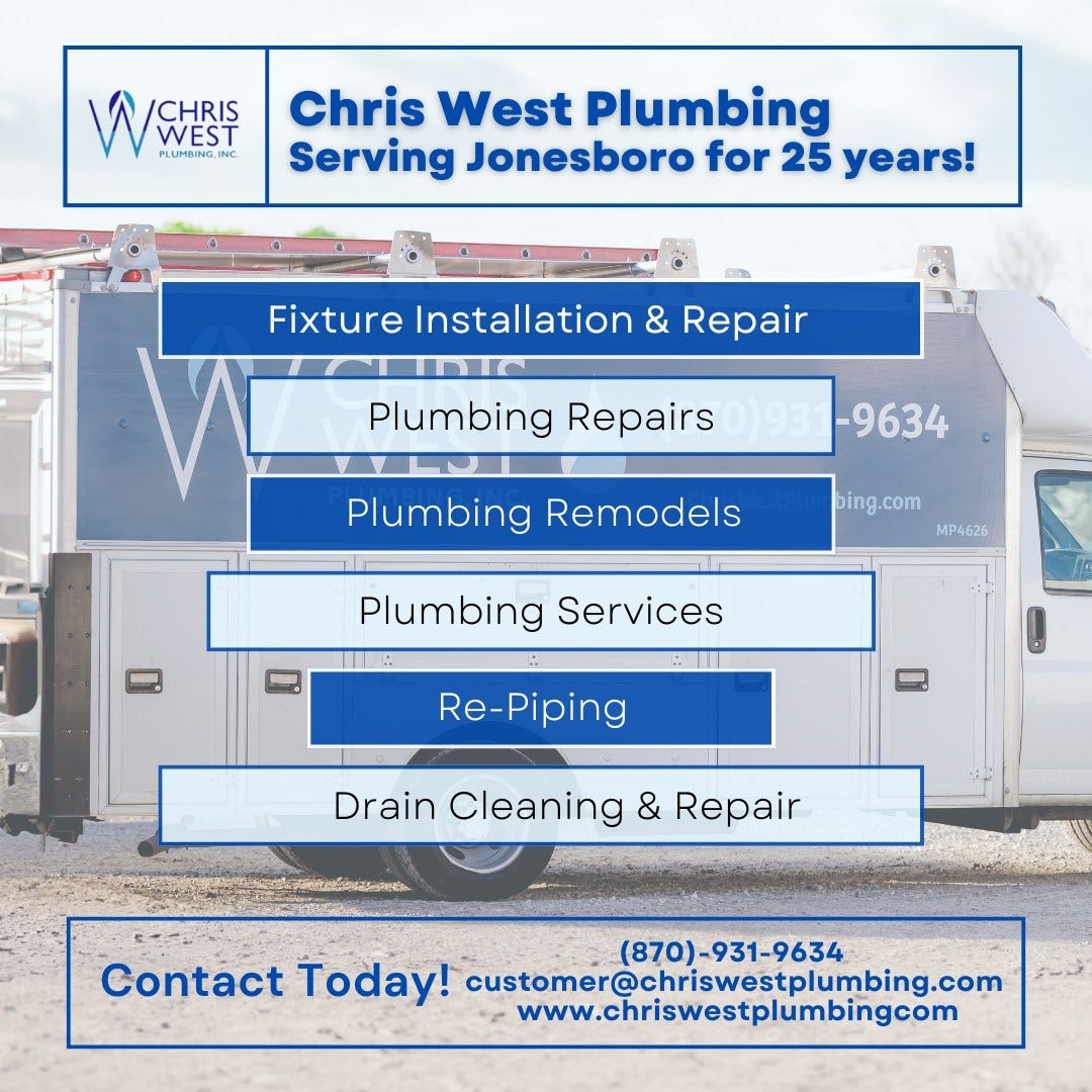 Keep Your Plumbing Perfect With Our Trusted Technicians ...