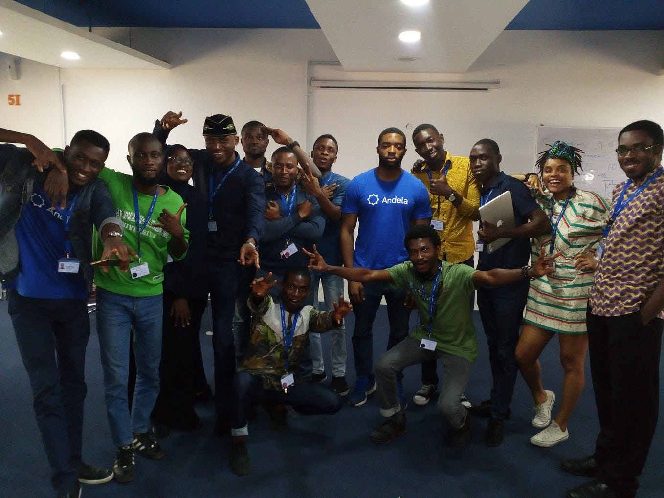 Quick Set up Babel to Compile Es6+ Javascript codes in Node Environment ...