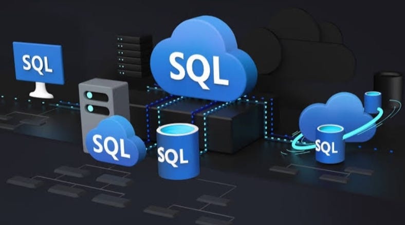 Conectando aplicações com SQL.. Conectando uma aplicação Python ao SQL ...