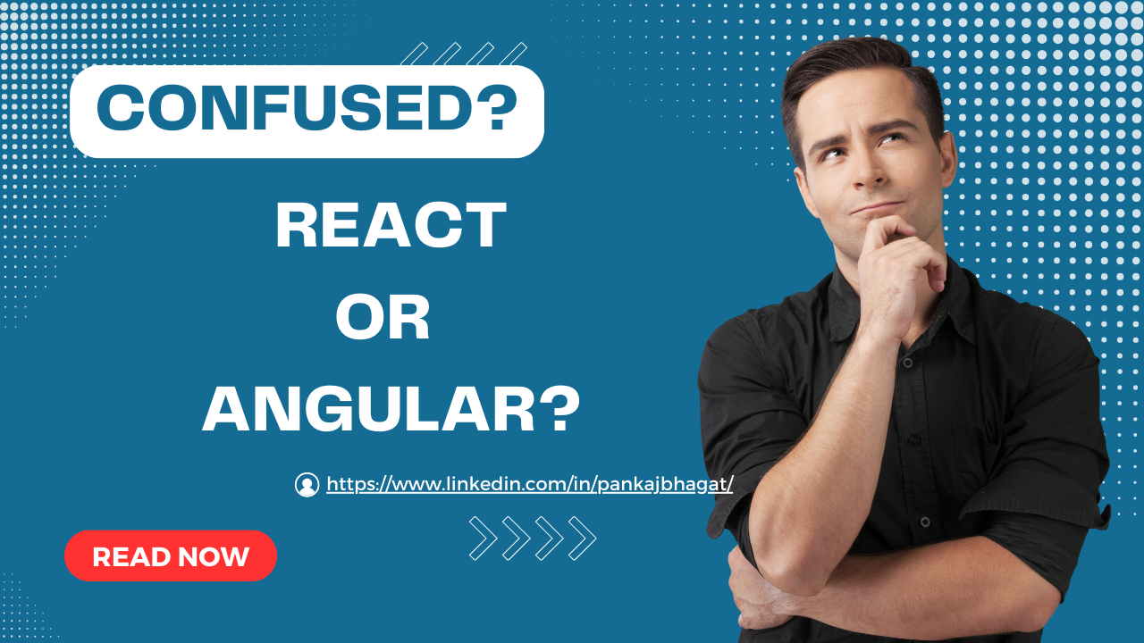 Understanding Redux, Reducer, Router in React | by Pankaj Bhagat | Medium Understanding Redux, Reducer, Router in React | by Pankaj Bhagat | Medium