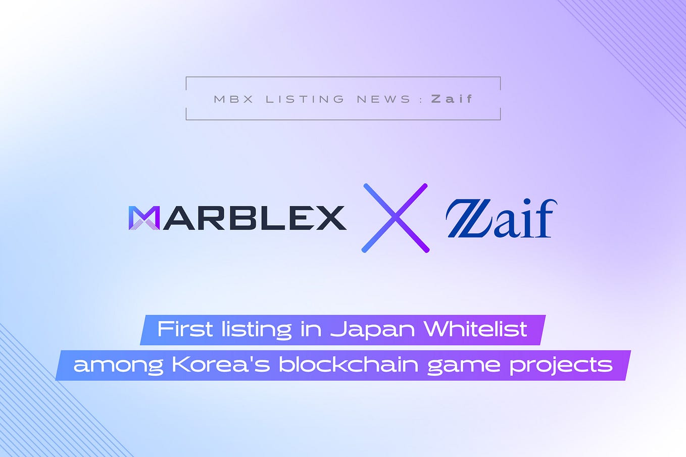 [ANN]Blueprint on Netmarble’s Blockchain Ecosystem — Part 2 (2/2) | by ...
