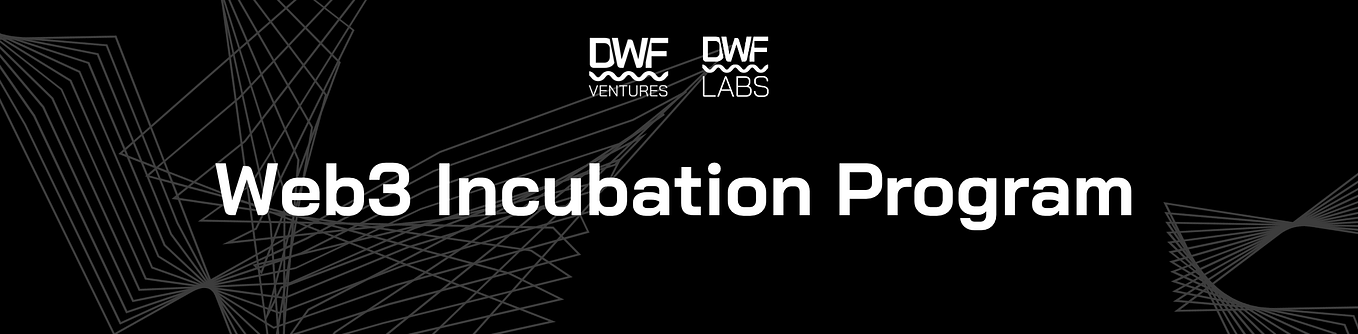 Diving Deep into Decentralised Perpetual Futures: An Ecosystem Overview and Strategic Analysis ...