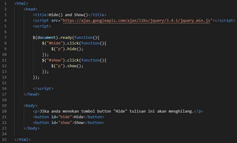 MENGENAL SISTEM OPERASI OPEN SOURCE DAN CLOSE SOURCE | by Open Class Academy | Medium