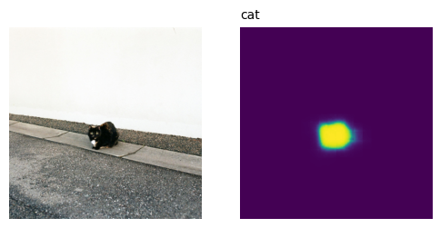 How I Used LLMs to Generate a 3D Environment with Zero Experience | by Ahmed Khaled | Mar, 2025 ...
