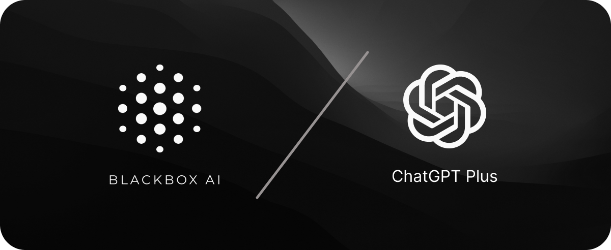 Code Smarter, Not Harder: Introducing Inline Chat with BLACKBOX.AI | by BLACKBOX.AI | Medium