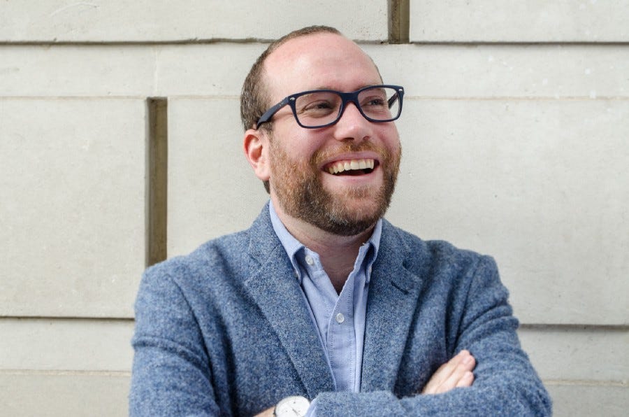 The Art of Giving Feedback — How To Get It Right In 10 Steps | by Andy ...