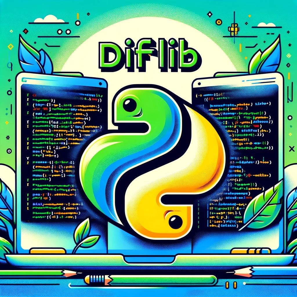 Consulta com Python à API pública do DataJud (Base de Dados do Poder Judiciário) do CNJ | by ...