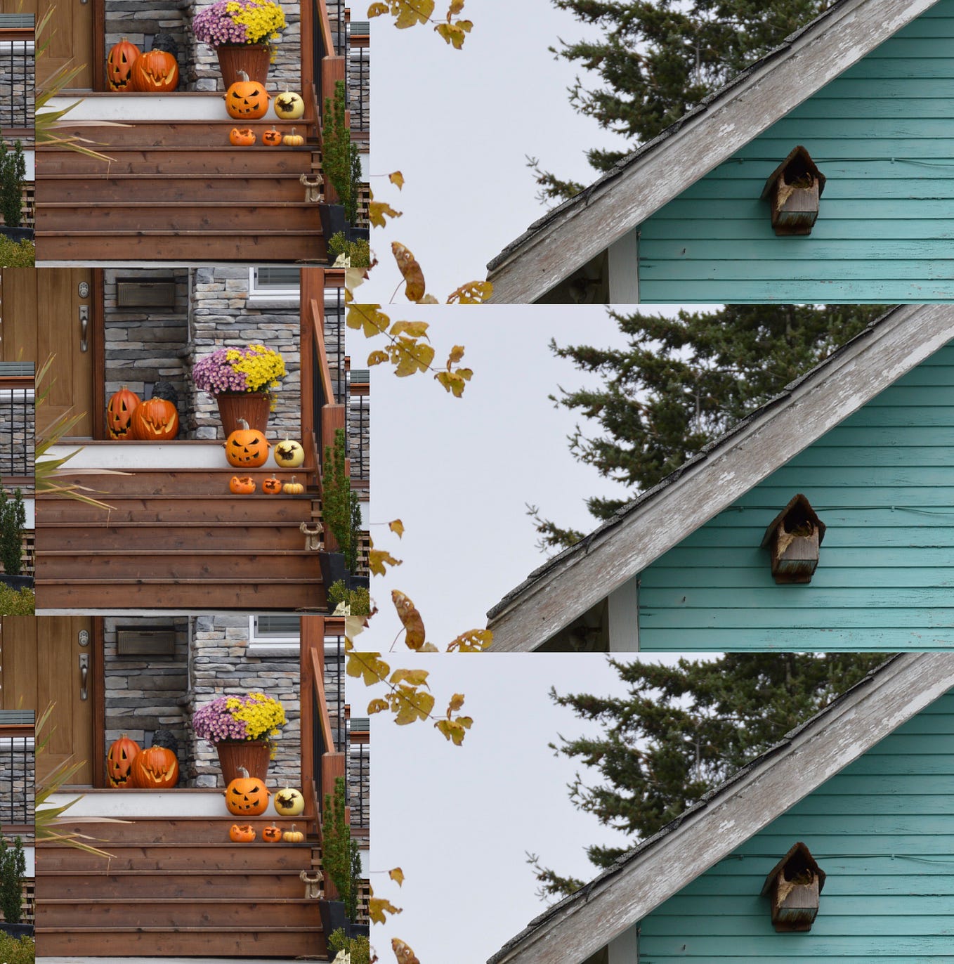 Souling for a Treat — a Halloween Tradition and Recipe for Soul Cakes ...