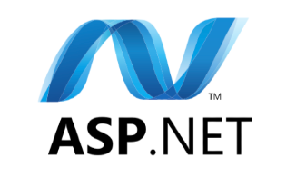 Implementing Role-Based Access Control (RBAC) in ASP.NET Web API: A Comprehensive Guide | by ...
