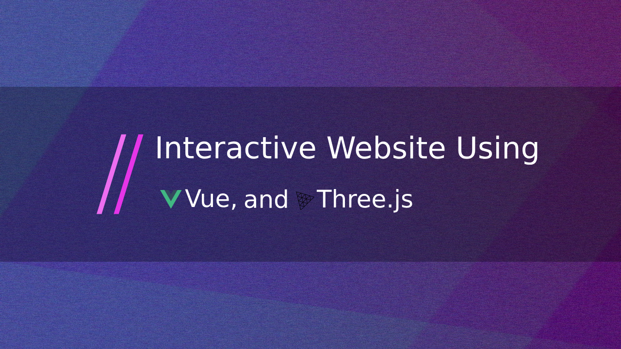 How to Implement SPA Authentication with Vue, Pinia, and Laravel | by Michał Zawadzki | Dec ...