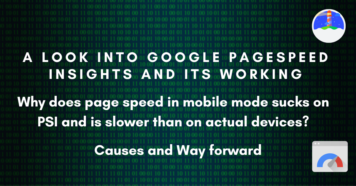 Source Map 101: What Developers Should Know About This Security Risk | by Ali Raza | JavaScript ...