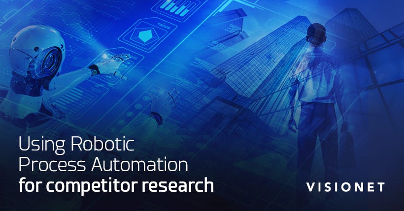 Enhancing Your Business with Cloud Strategies: Five Effective ...