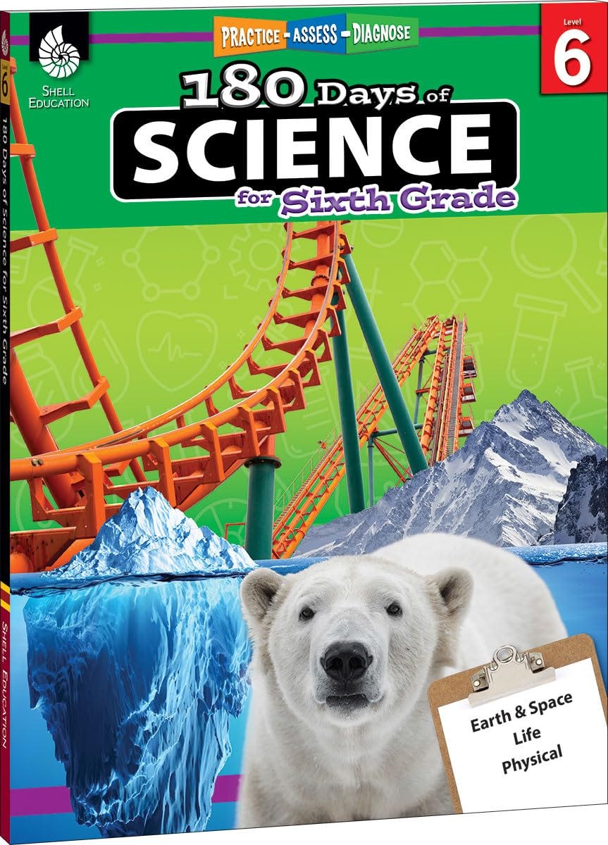 [DOWNLOAD] 9th Grade All Subjects Workbook: 9th Grade Homeschool All-In ...