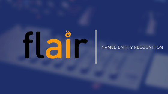 ML Algorithms From Scratch — Part 1 (K-Nearest Neighbors) | by Rishabh ...