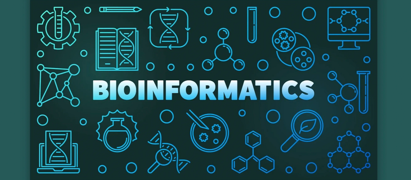 Connecting the dots through multiple sequence alignment | by LLB-SCHOOL ...
